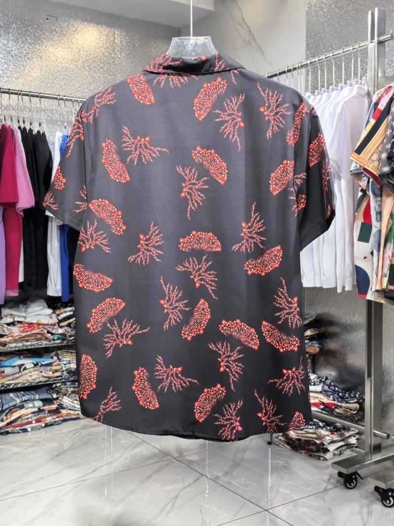 Legit Dolce Gabbana T-Shirts