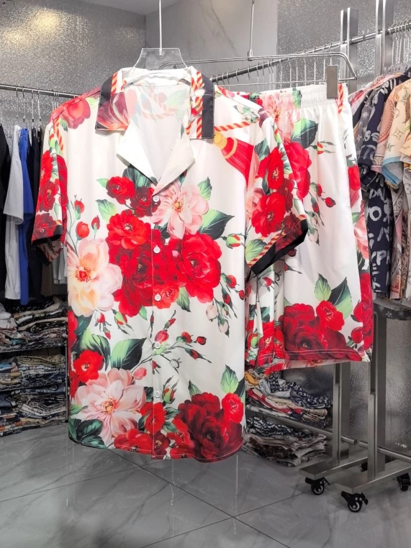 Dolce Gabbana T-Shirts
