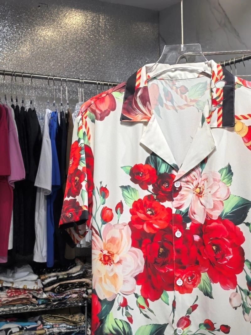 Affordable Dolce Gabbana T-Shirts