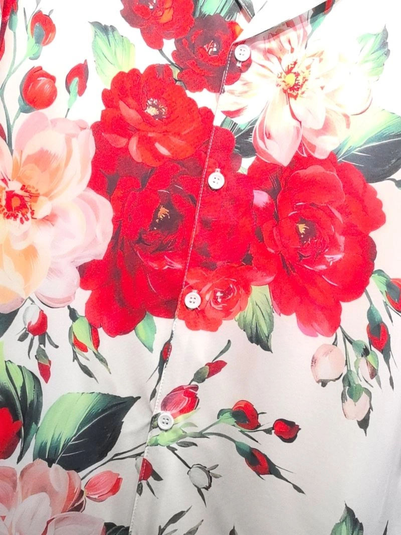 Affordable Dolce Gabbana T-Shirts