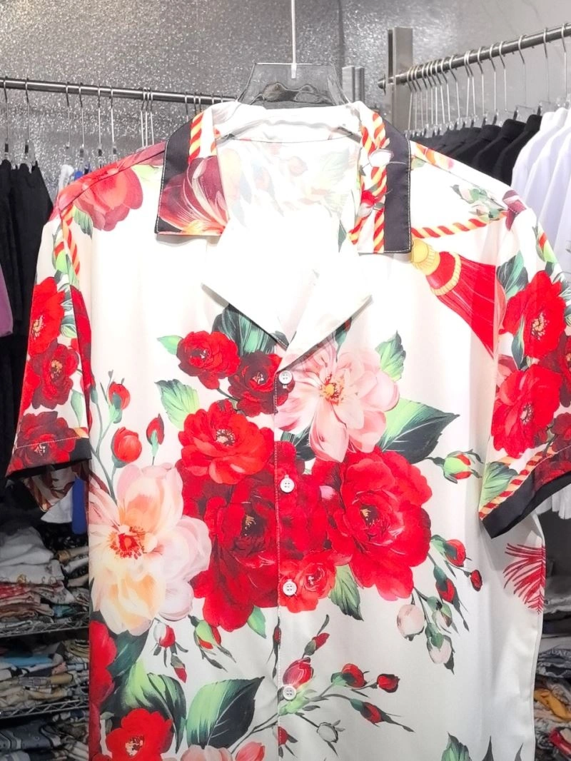 Affordable Dolce Gabbana T-Shirts