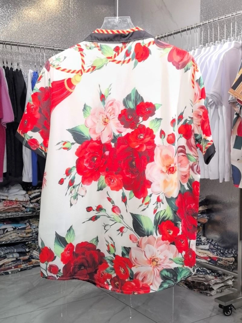 Affordable Dolce Gabbana T-Shirts