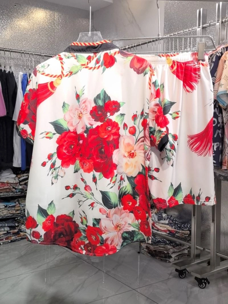 Affordable Dolce Gabbana T-Shirts