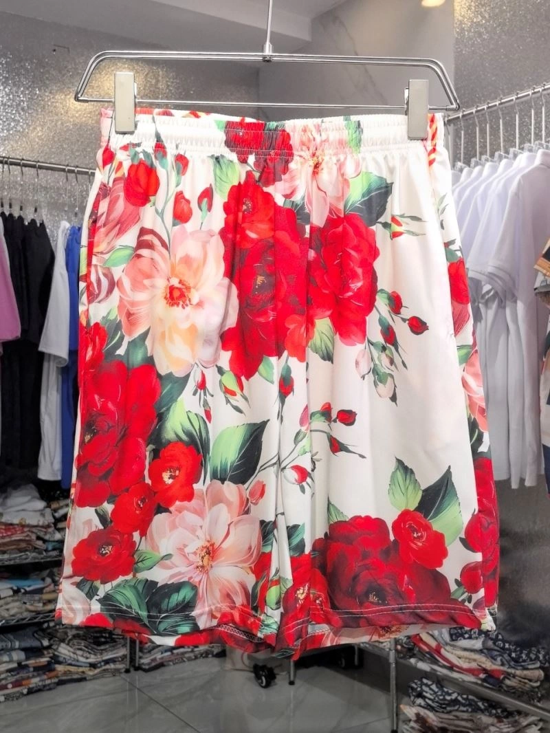 Affordable Dolce Gabbana T-Shirts