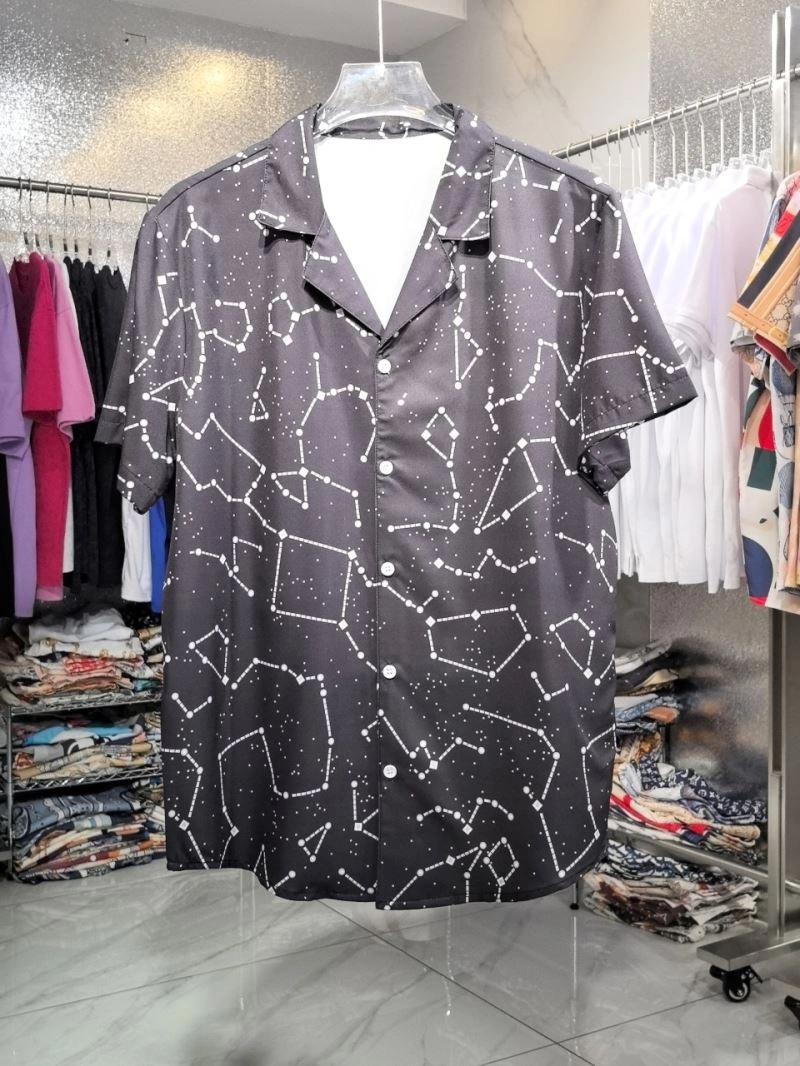 Low-cost Dolce Gabbana T-Shirts