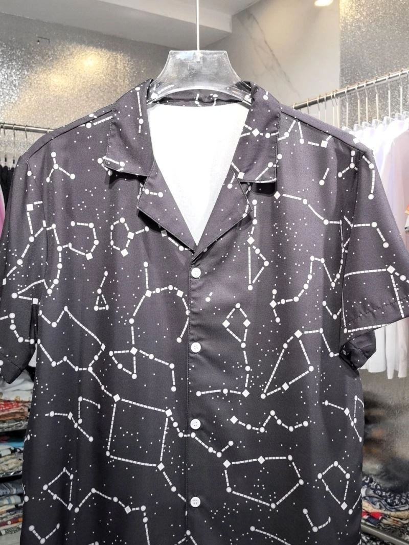 Low-cost Dolce Gabbana T-Shirts