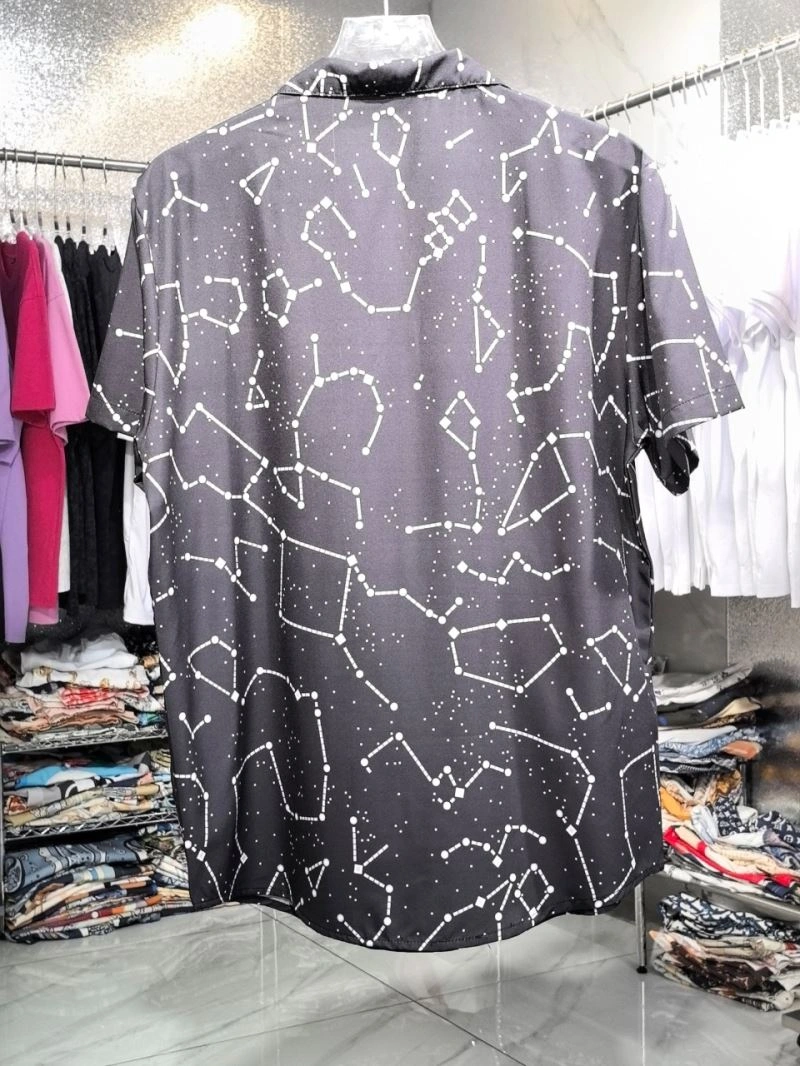 Low-cost Dolce Gabbana T-Shirts