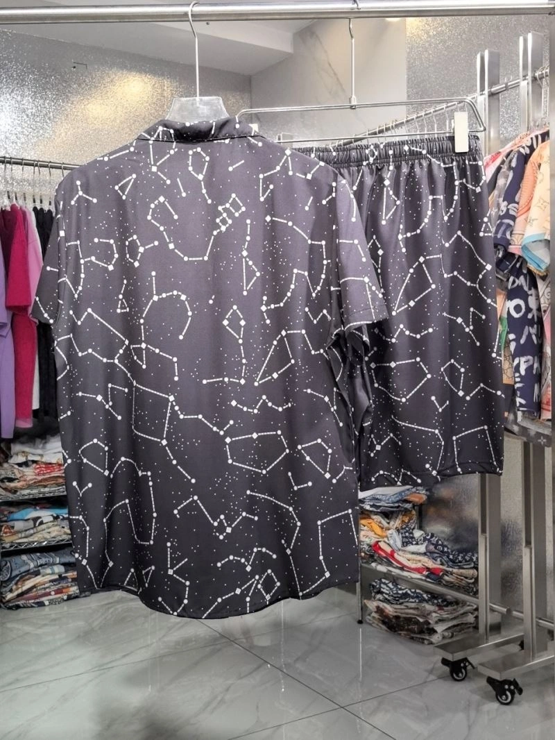 Low-cost Dolce Gabbana T-Shirts