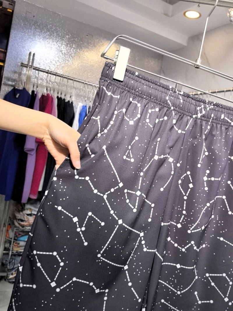 Low-cost Dolce Gabbana T-Shirts