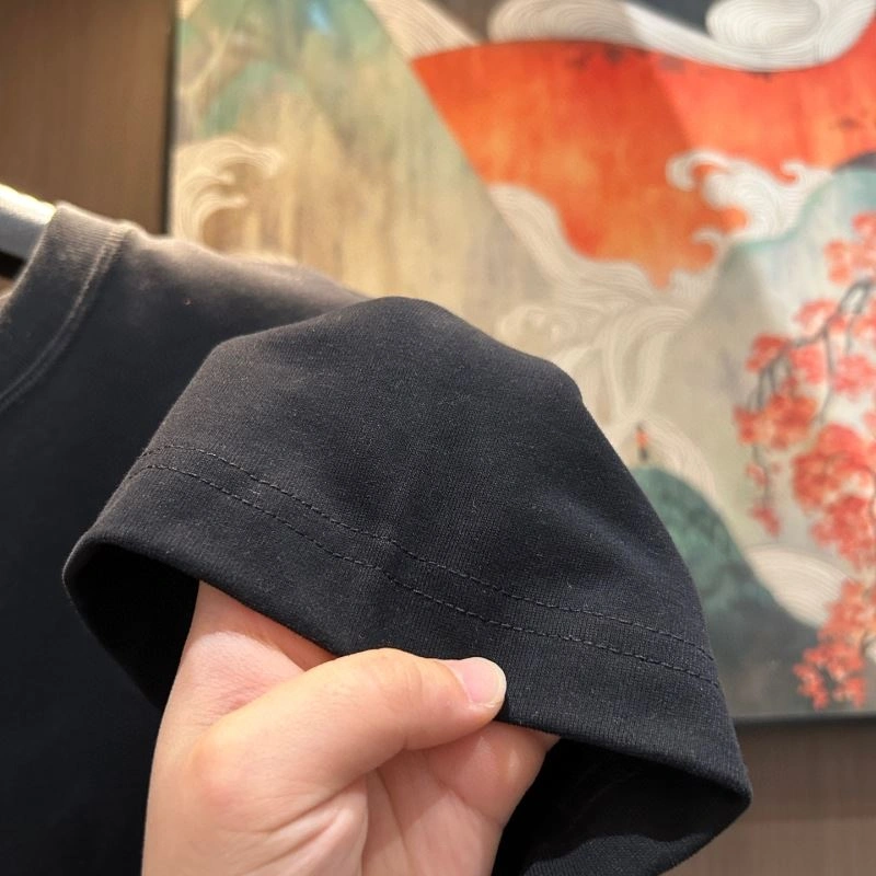 OEM Dolce Gabbana T-Shirts