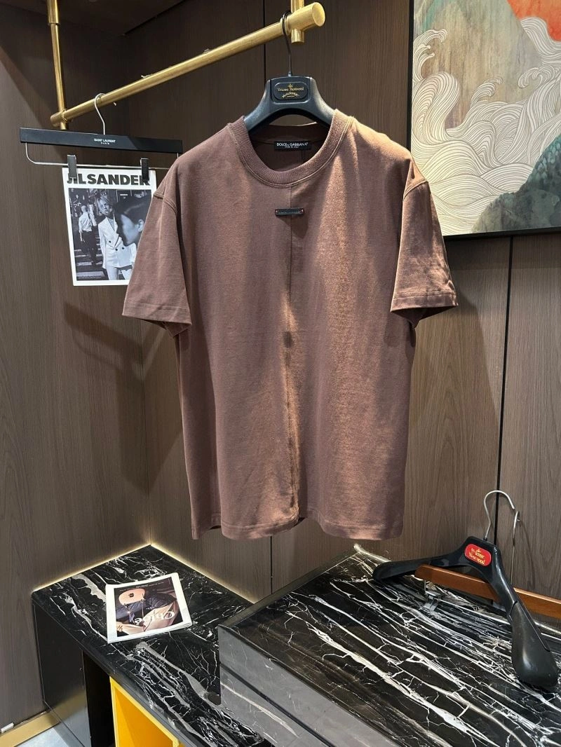 OEM Dolce Gabbana T-Shirts