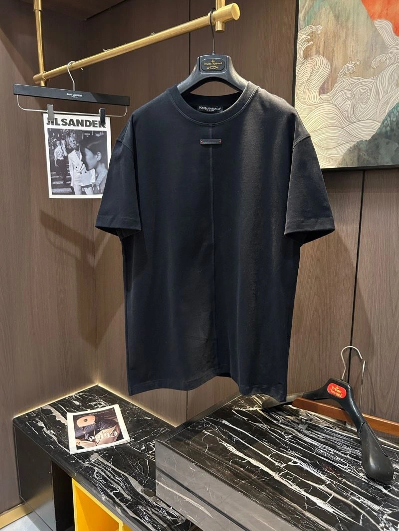OEM Dolce Gabbana T-Shirts