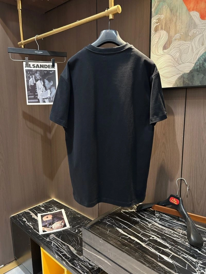 OEM Dolce Gabbana T-Shirts