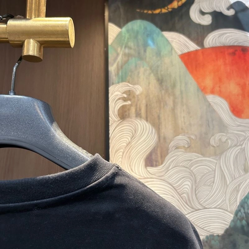 OEM Dolce Gabbana T-Shirts
