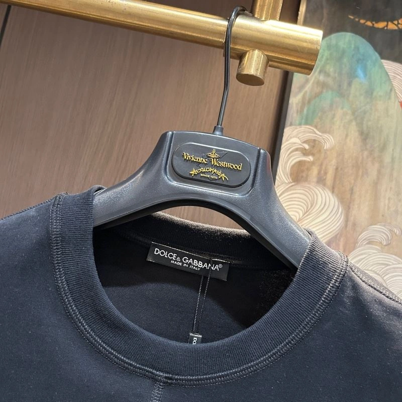 OEM Dolce Gabbana T-Shirts