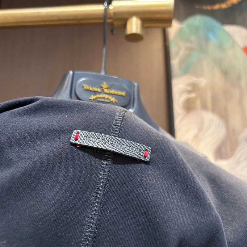 OEM Dolce Gabbana T-Shirts