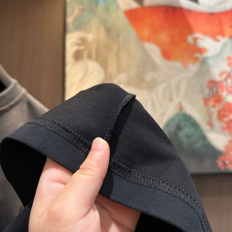 OEM Dolce Gabbana T-Shirts