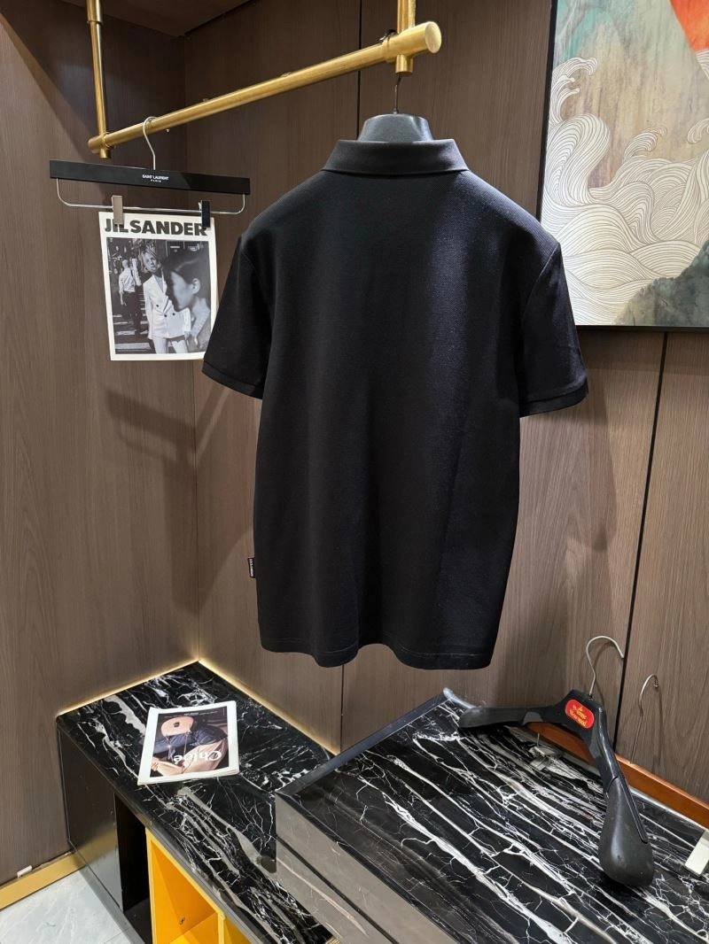 Value-priced Dolce Gabbana T-Shirts