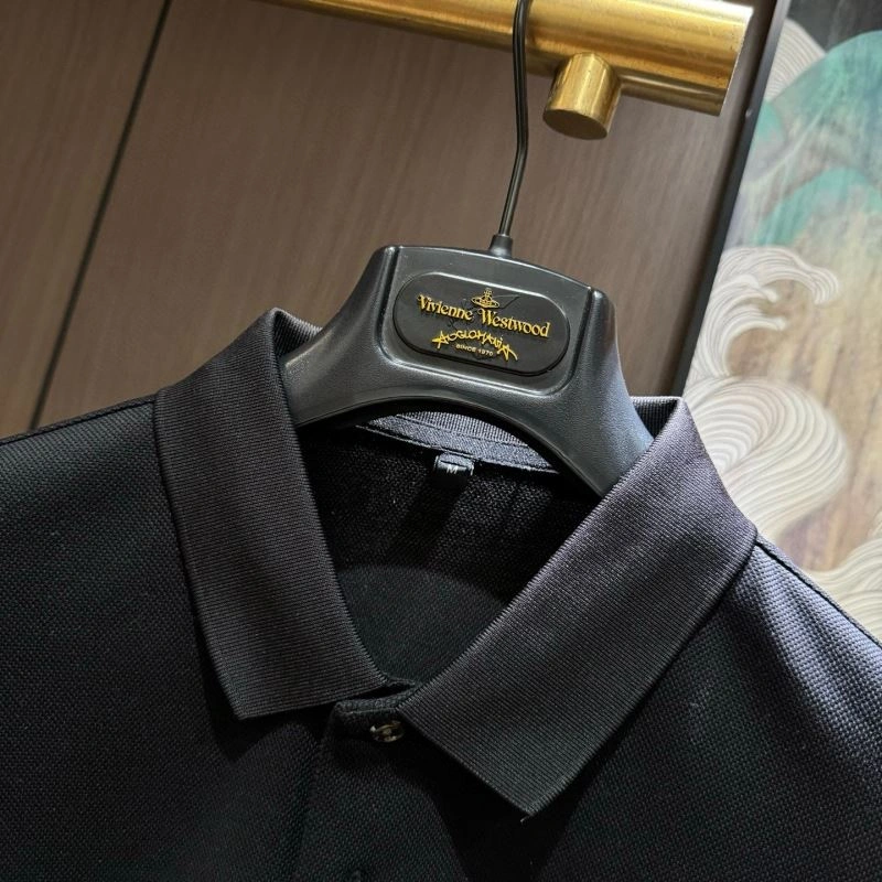 Value-priced Dolce Gabbana T-Shirts