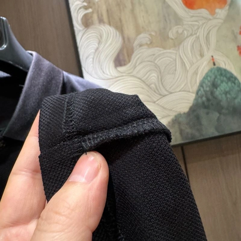 Value-priced Dolce Gabbana T-Shirts