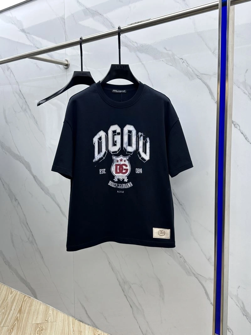 Dolce Gabbana T-Shirts