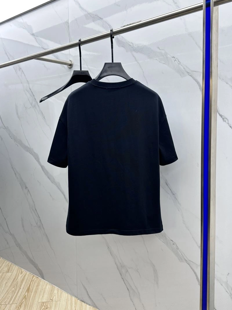 High fidelity Dolce Gabbana T-Shirts