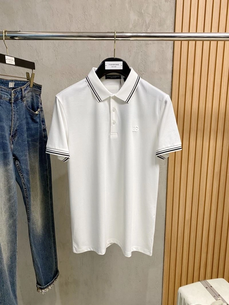 Dolce Gabbana T-Shirts