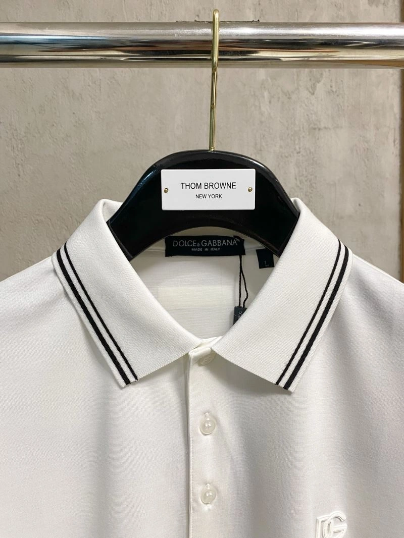 Genuine Dolce Gabbana T-Shirts