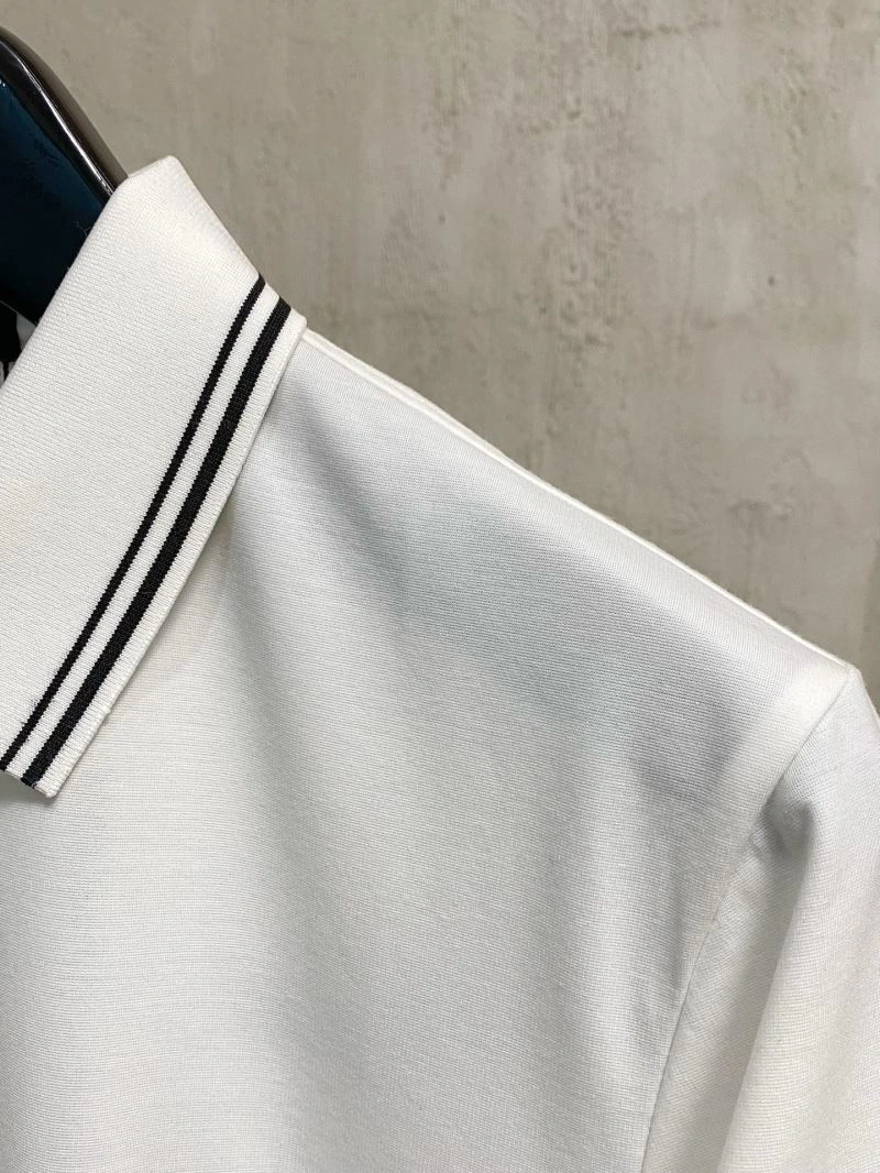 Genuine Dolce Gabbana T-Shirts