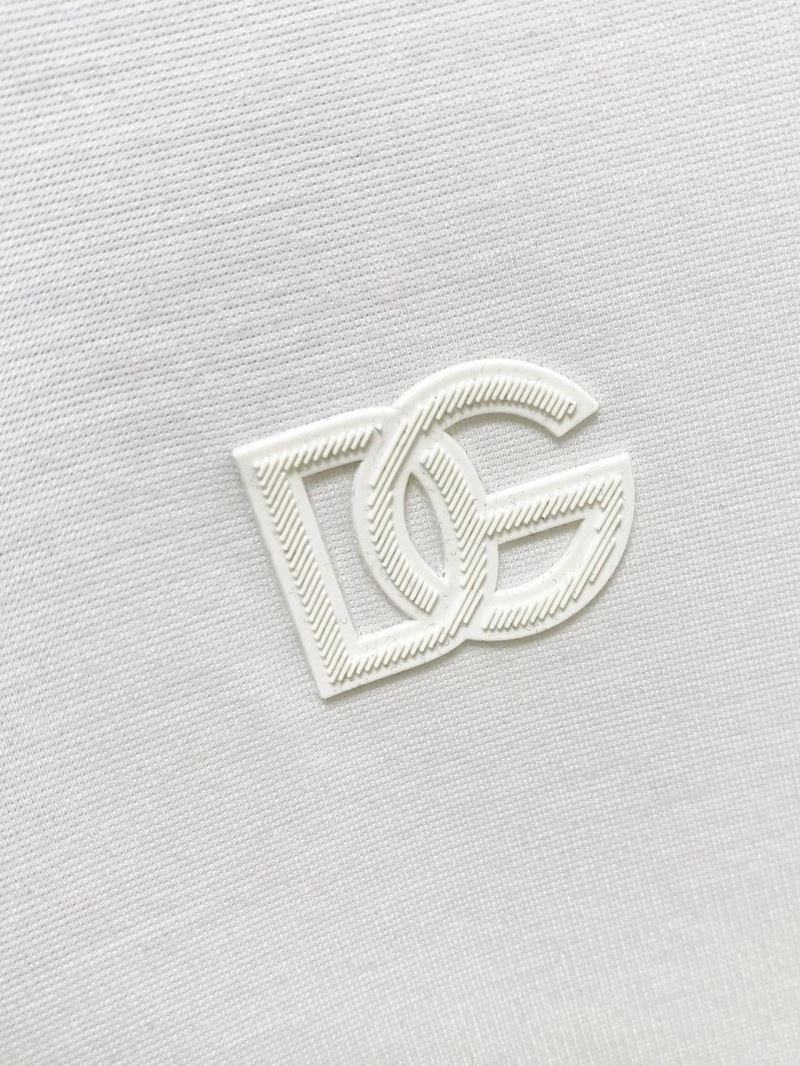 Genuine Dolce Gabbana T-Shirts