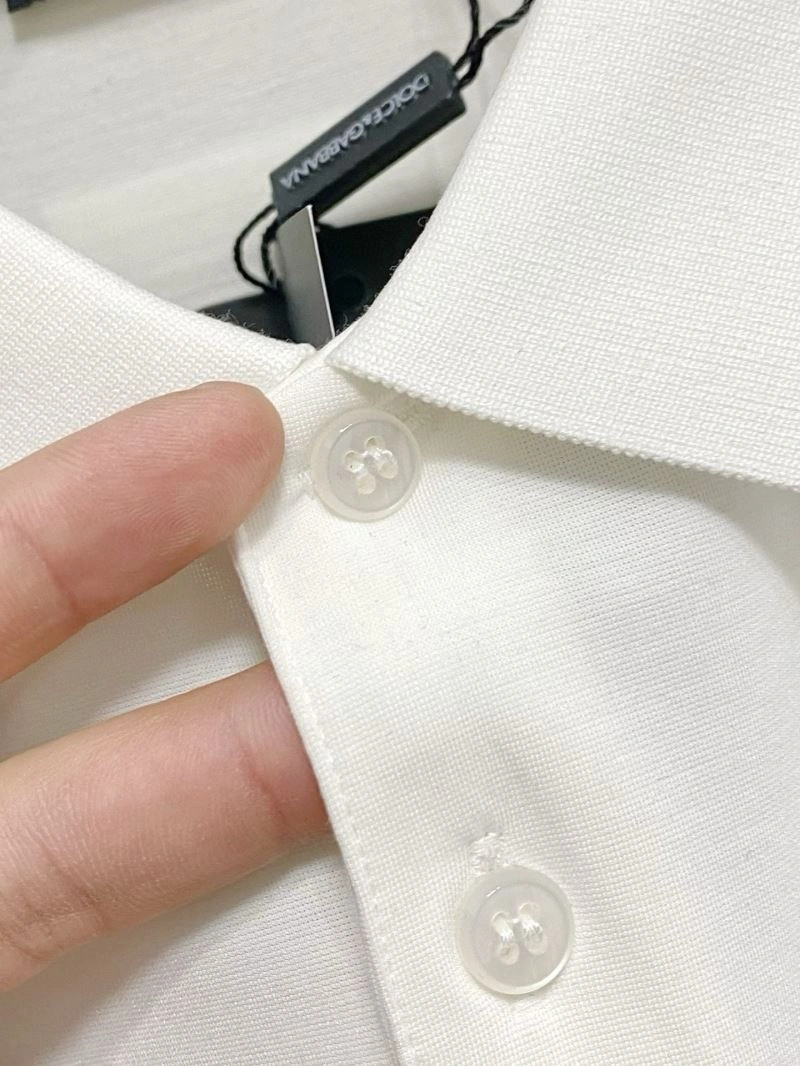 Genuine Dolce Gabbana T-Shirts
