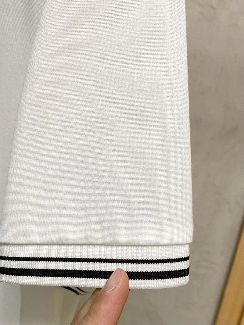 Genuine Dolce Gabbana T-Shirts