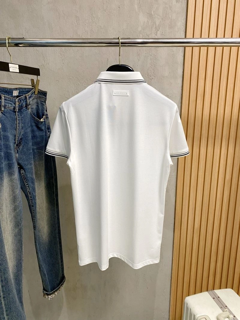 Genuine Dolce Gabbana T-Shirts