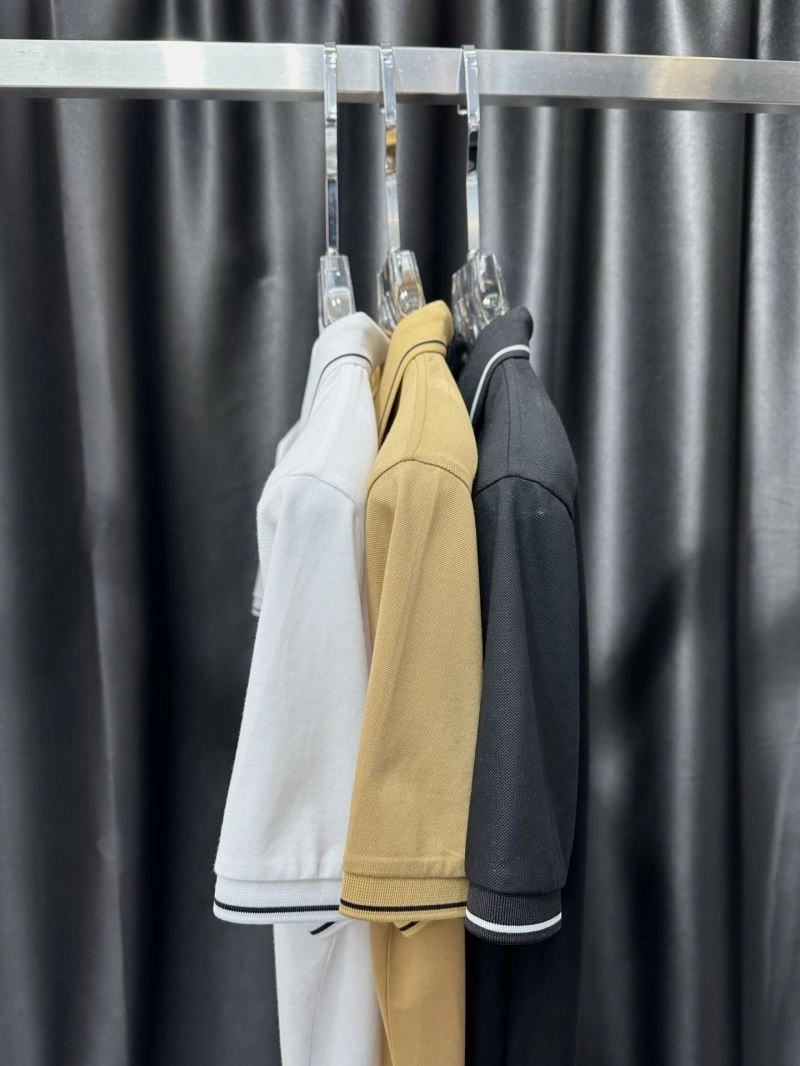 Dolce Gabbana T-Shirts