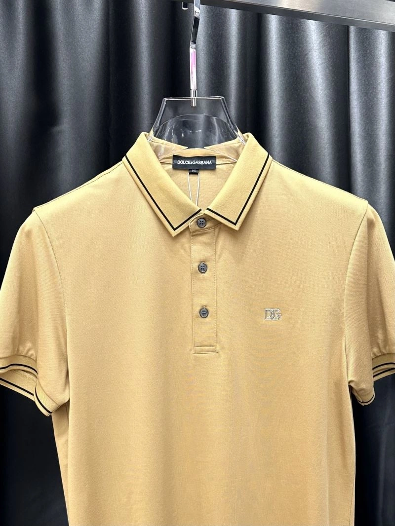 Authentic Dolce Gabbana T-Shirts
