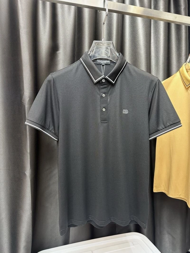 Authentic Dolce Gabbana T-Shirts