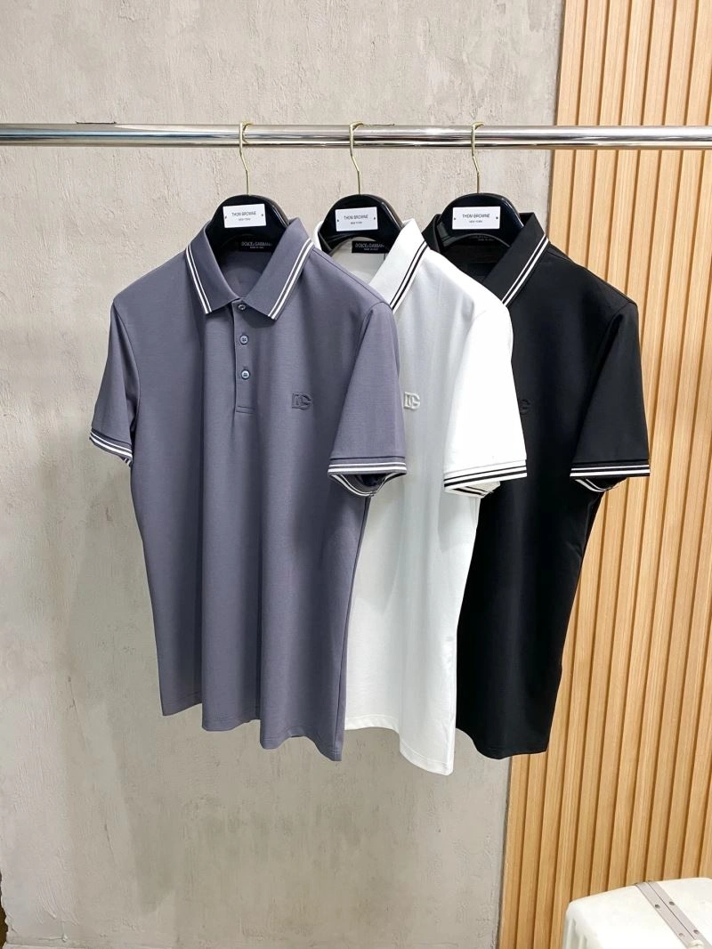 Dolce Gabbana T-Shirts