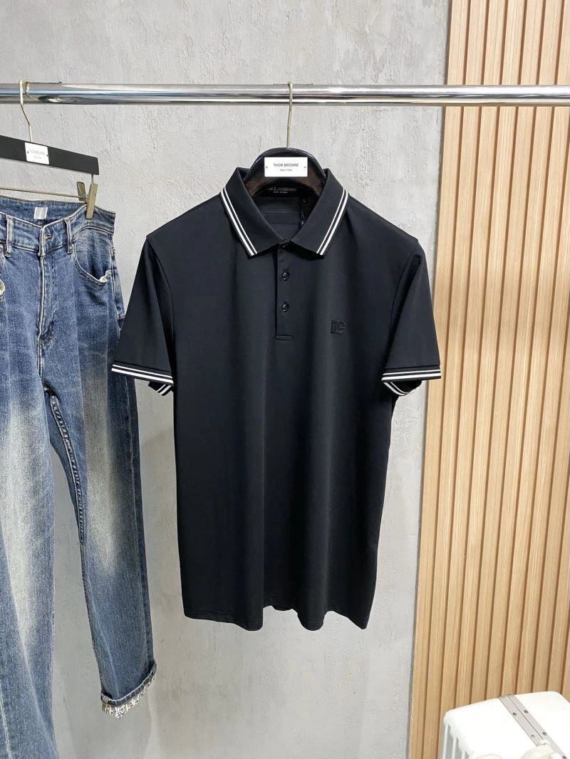 Brand-original Dolce Gabbana T-Shirts