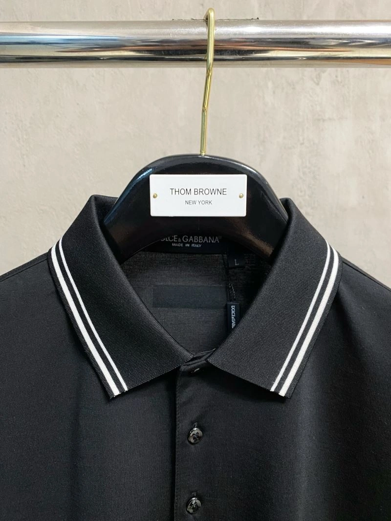 Brand-original Dolce Gabbana T-Shirts