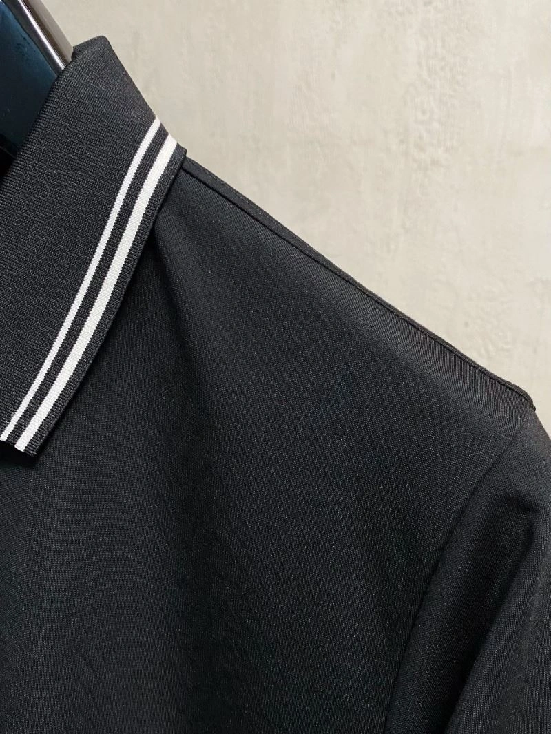 Brand-original Dolce Gabbana T-Shirts