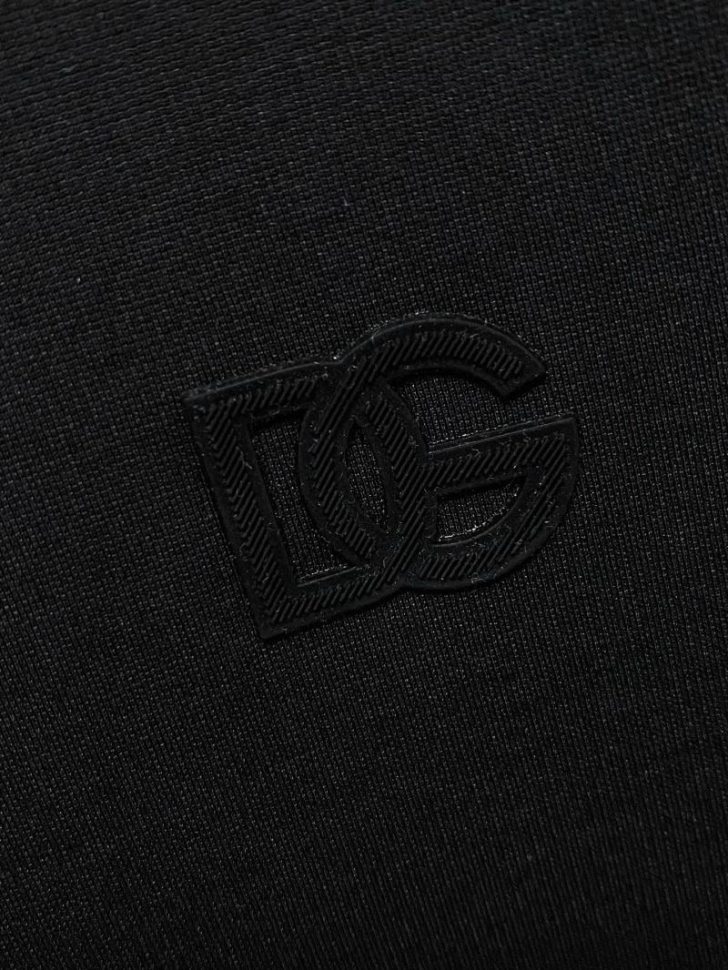Brand-original Dolce Gabbana T-Shirts