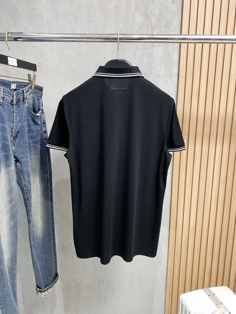 Brand-original Dolce Gabbana T-Shirts