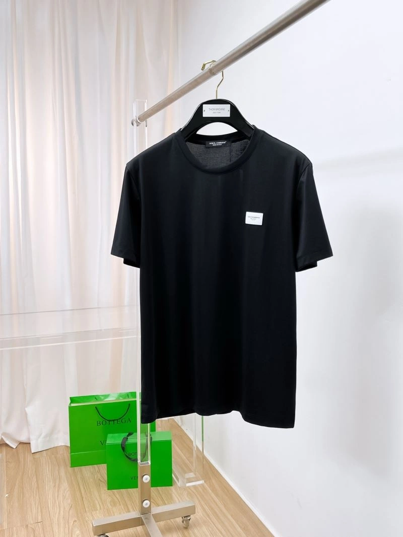 Dolce Gabbana T-Shirts