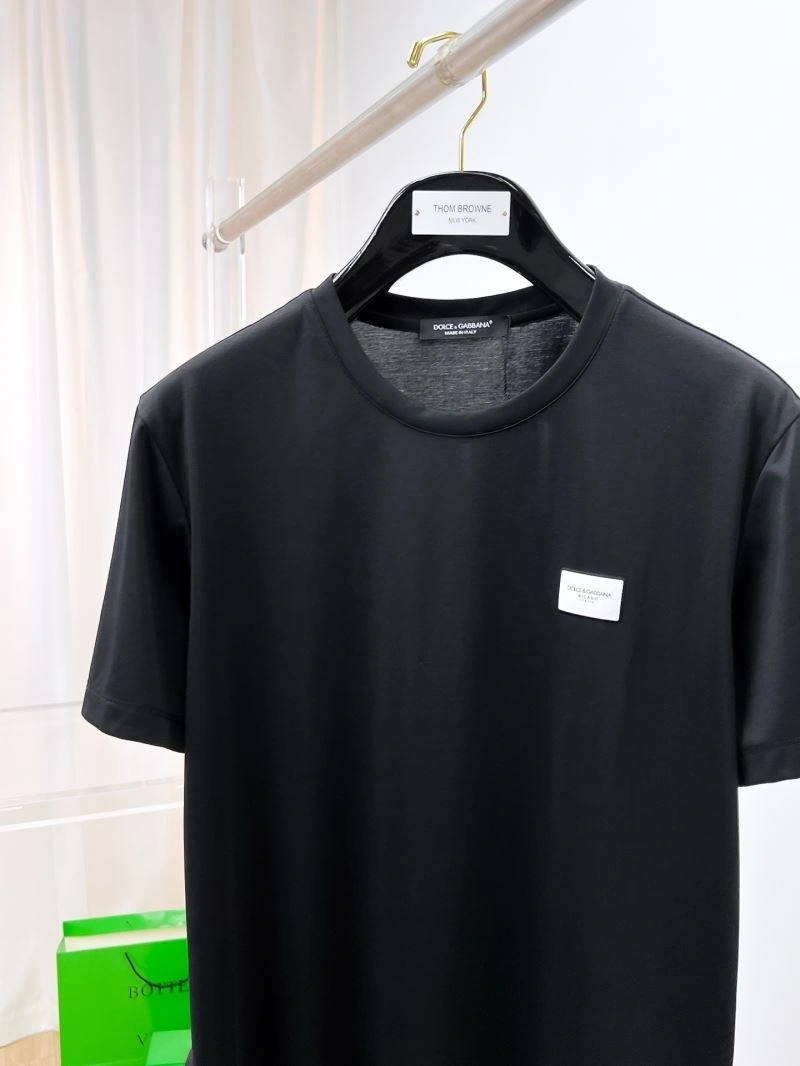 Original Dolce Gabbana T-Shirts