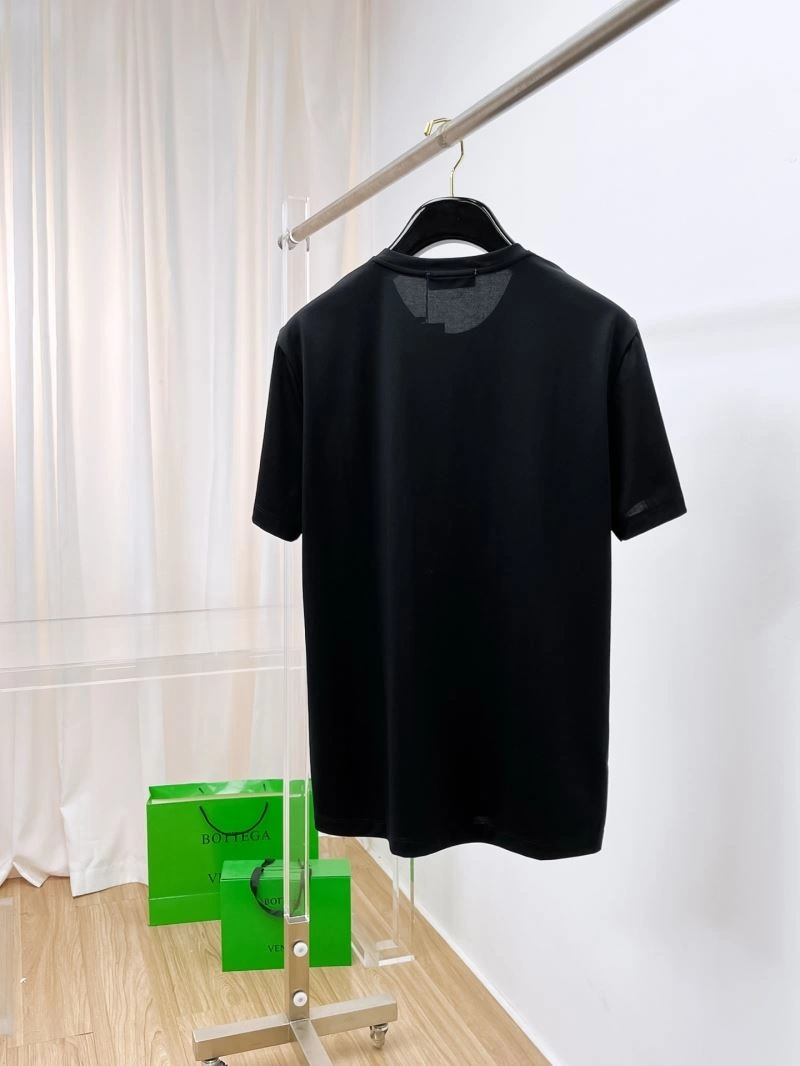 Original Dolce Gabbana T-Shirts