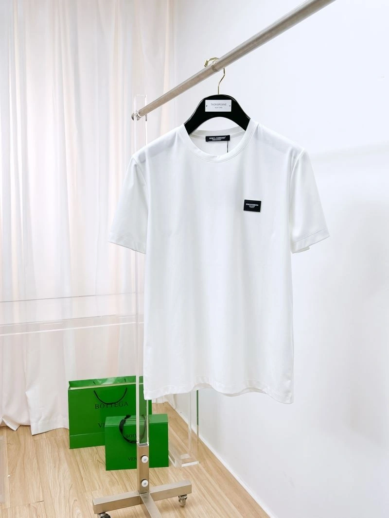 Dolce Gabbana T-Shirts