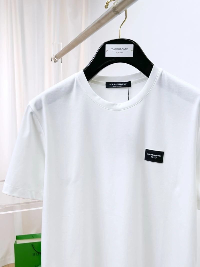 OEM Dolce Gabbana T-Shirts