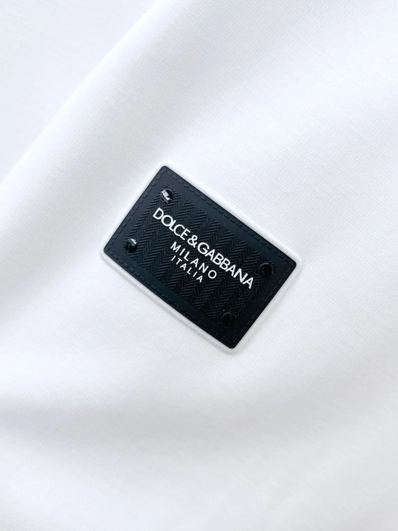 OEM Dolce Gabbana T-Shirts