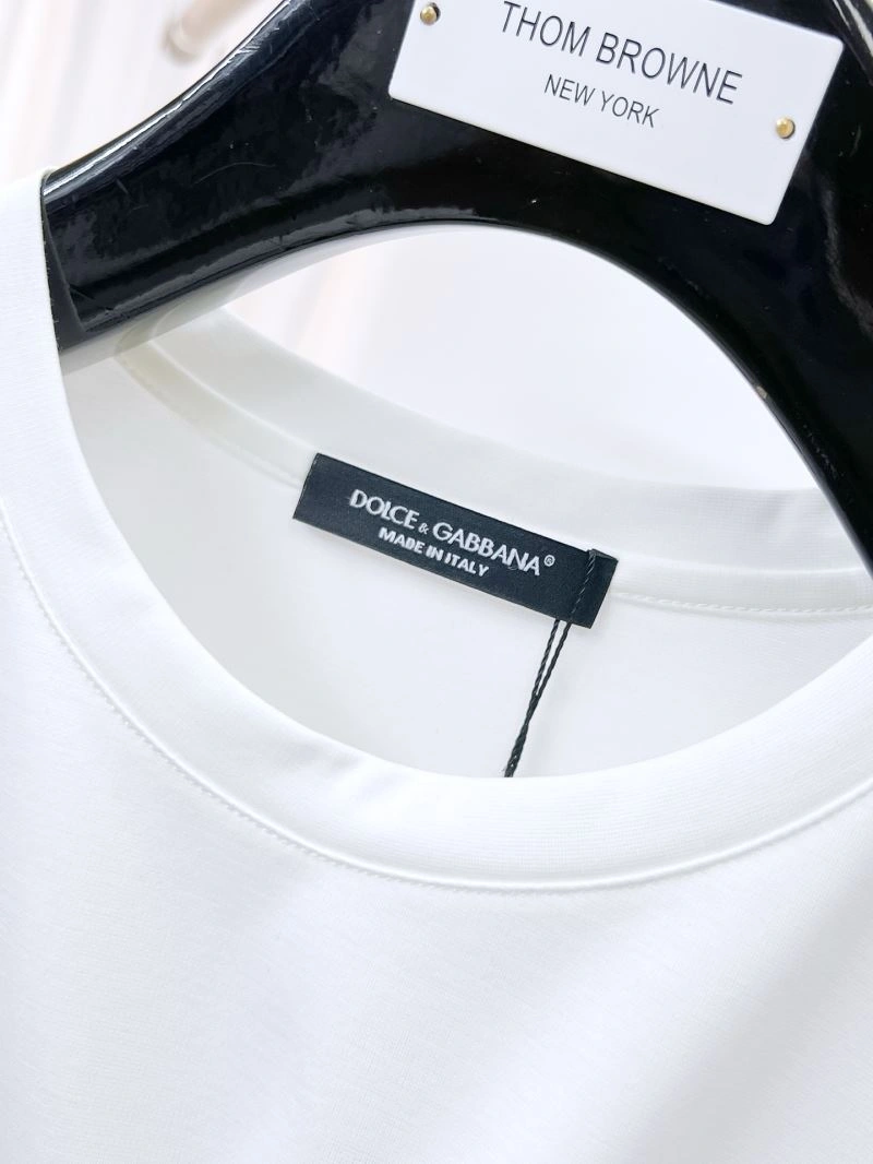 OEM Dolce Gabbana T-Shirts