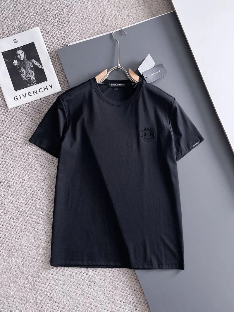 Dolce Gabbana T-Shirts